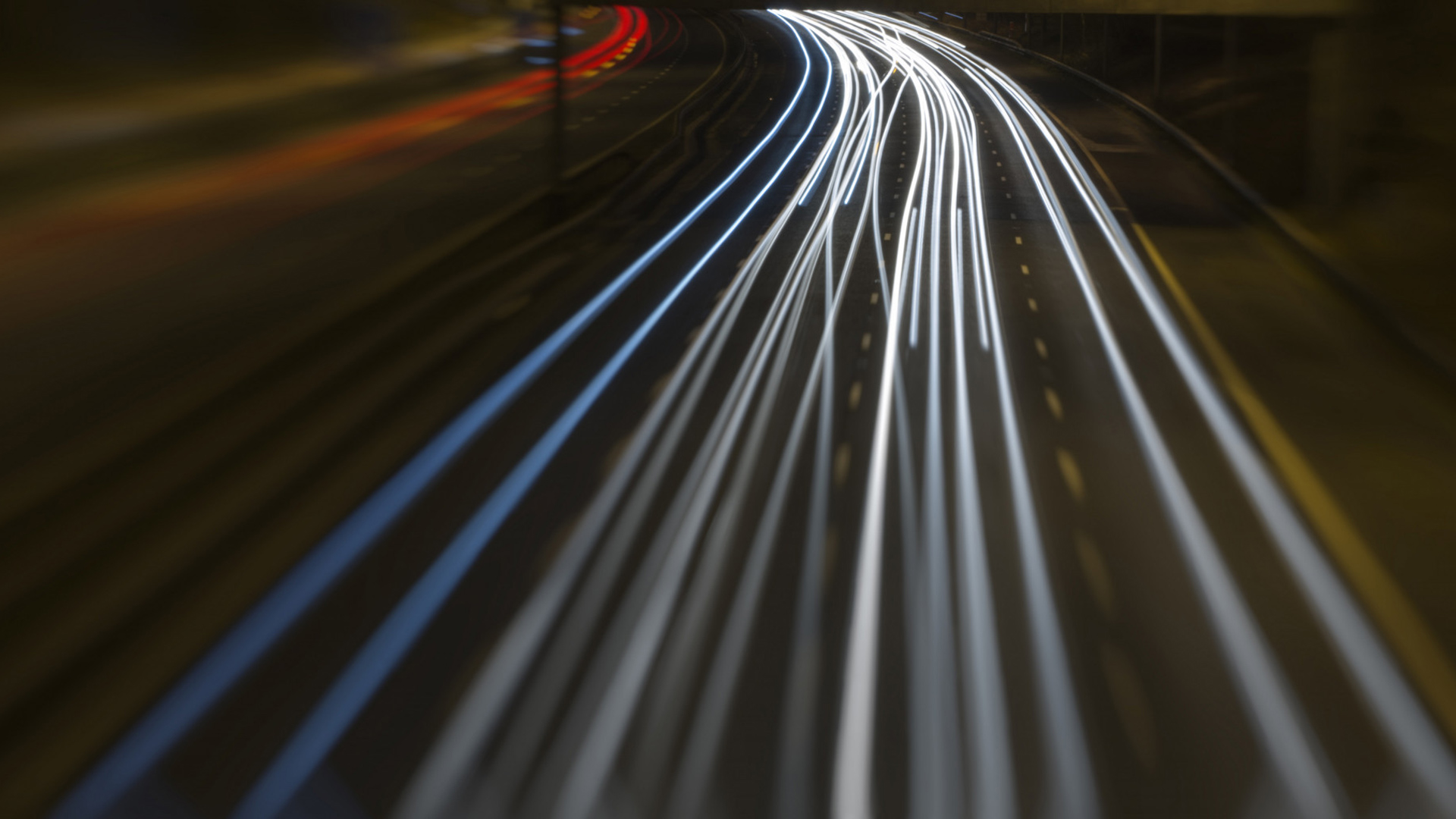 Roadmap - Lightmeter