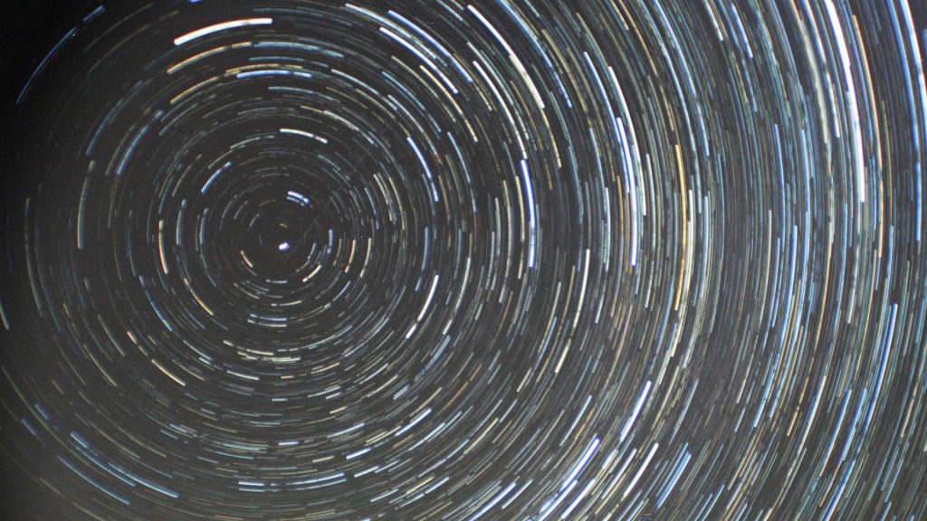 Mailmap global scan: preliminary results - Lightmeter